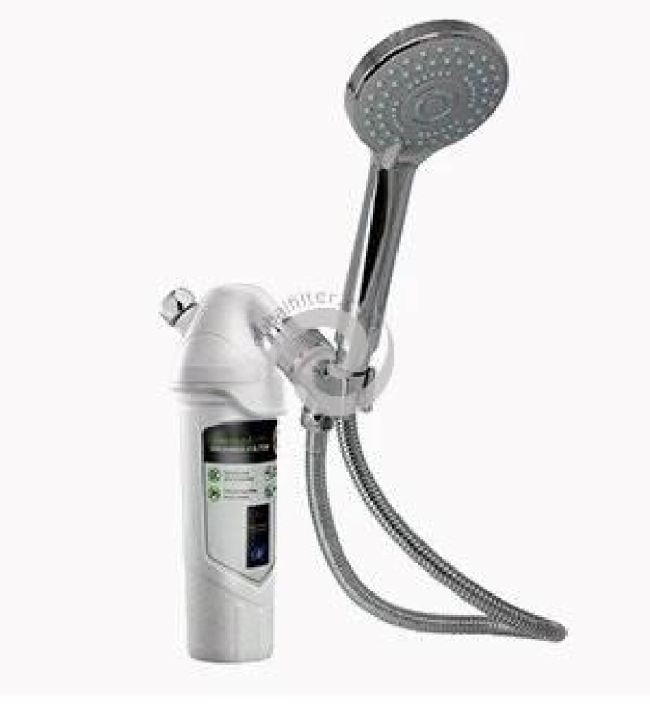 Water Filter-Purifier-RO-Reverse Osmosis-Shower Filter-Softener-Dubai ...