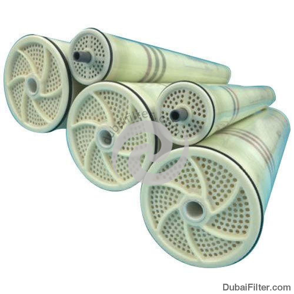 Hydranautics Membranes – Dubai Filter