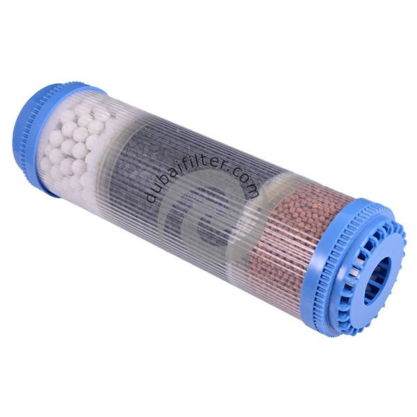 Dubai Filter - Multi Layer Shower Filter - PuriPro