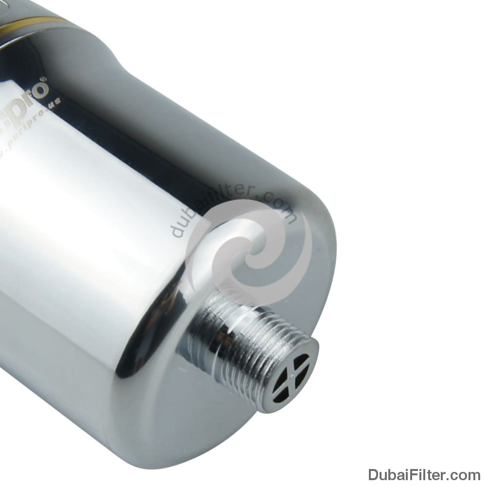 Dubai Filter - Rain Soft Shower Filter - Anti Hair Fall & Anti Dandruff