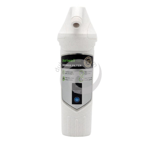 Water Filter-Purifier-RO-Reverse Osmosis-Shower Filter-Softener-Dubai ...