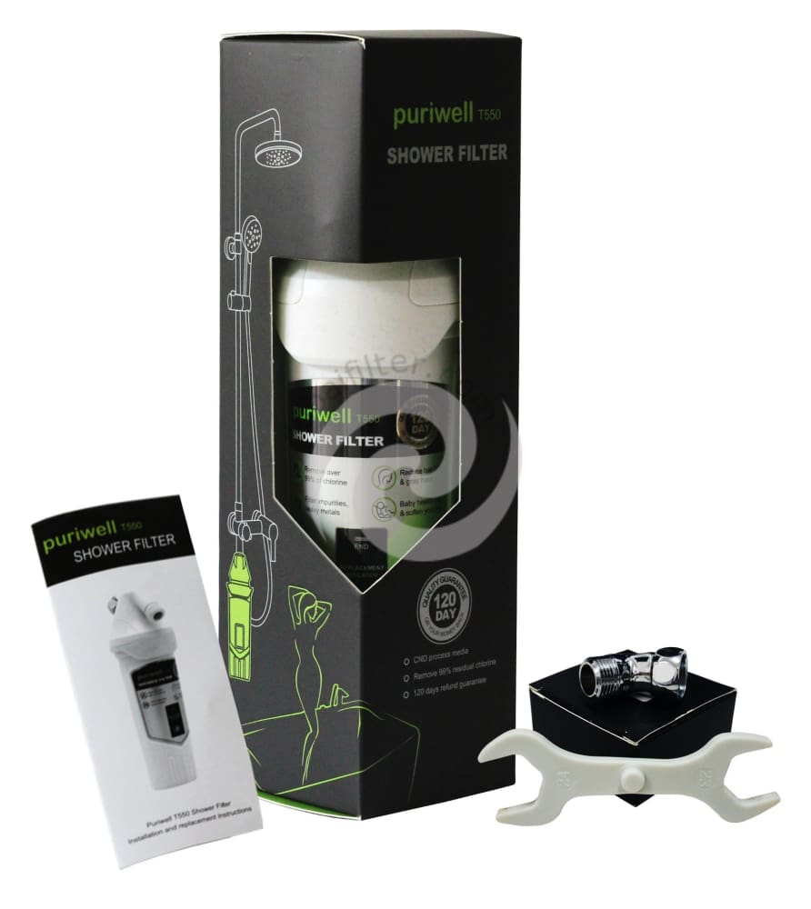 Water Filter-Purifier-RO-Reverse Osmosis-Shower Filter-Softener-Dubai ...