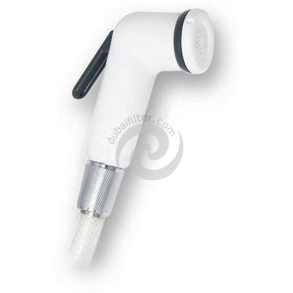 Handheld Bidet Sprayer Toilet Shattaf – Dubai Filter