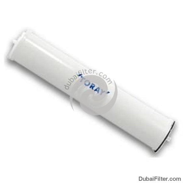 Dubai Filter - Toray Membrane TM710